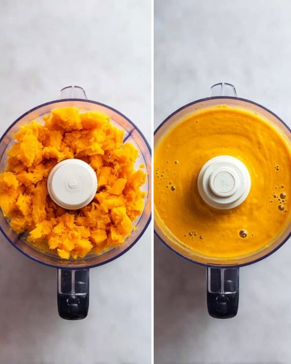 Thai Mango Chicken Curry: Delicious and Quick Thai Recipe