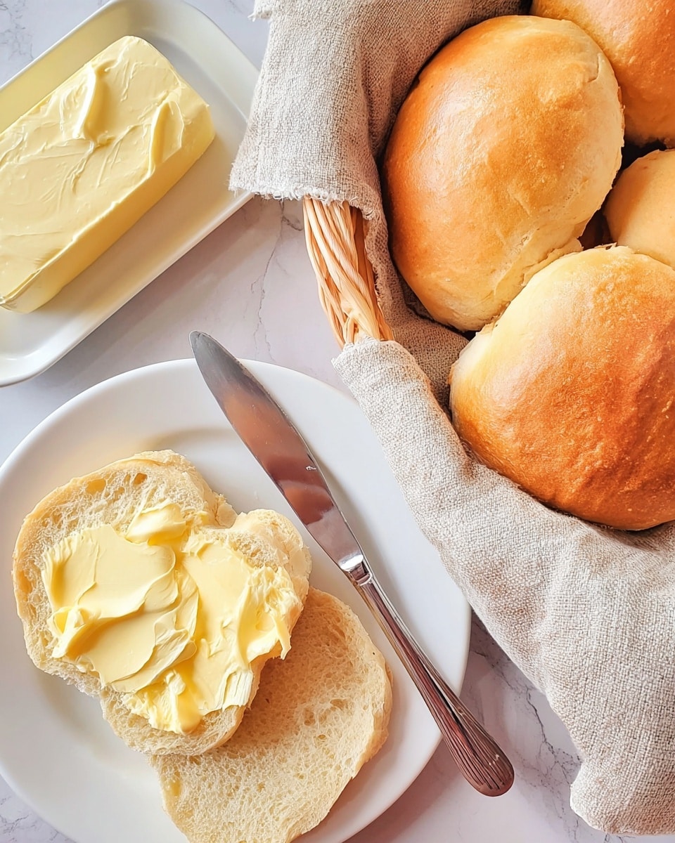 Crusty Portuguese Rolls (Papo Secos): Perfectly Crunchy Bread