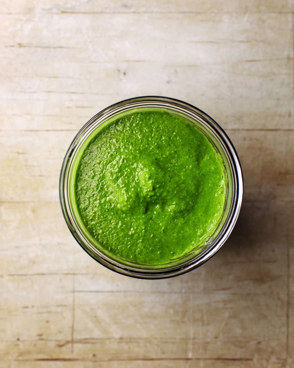 Creamy Spinach Mac and Cheese Healthy: Delicious & Nutritious