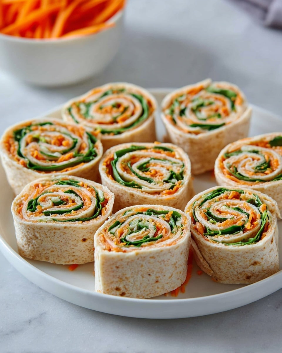 Turkey and Cheese Roll Ups: Easy, Tasty, and Perfect for Any Meal