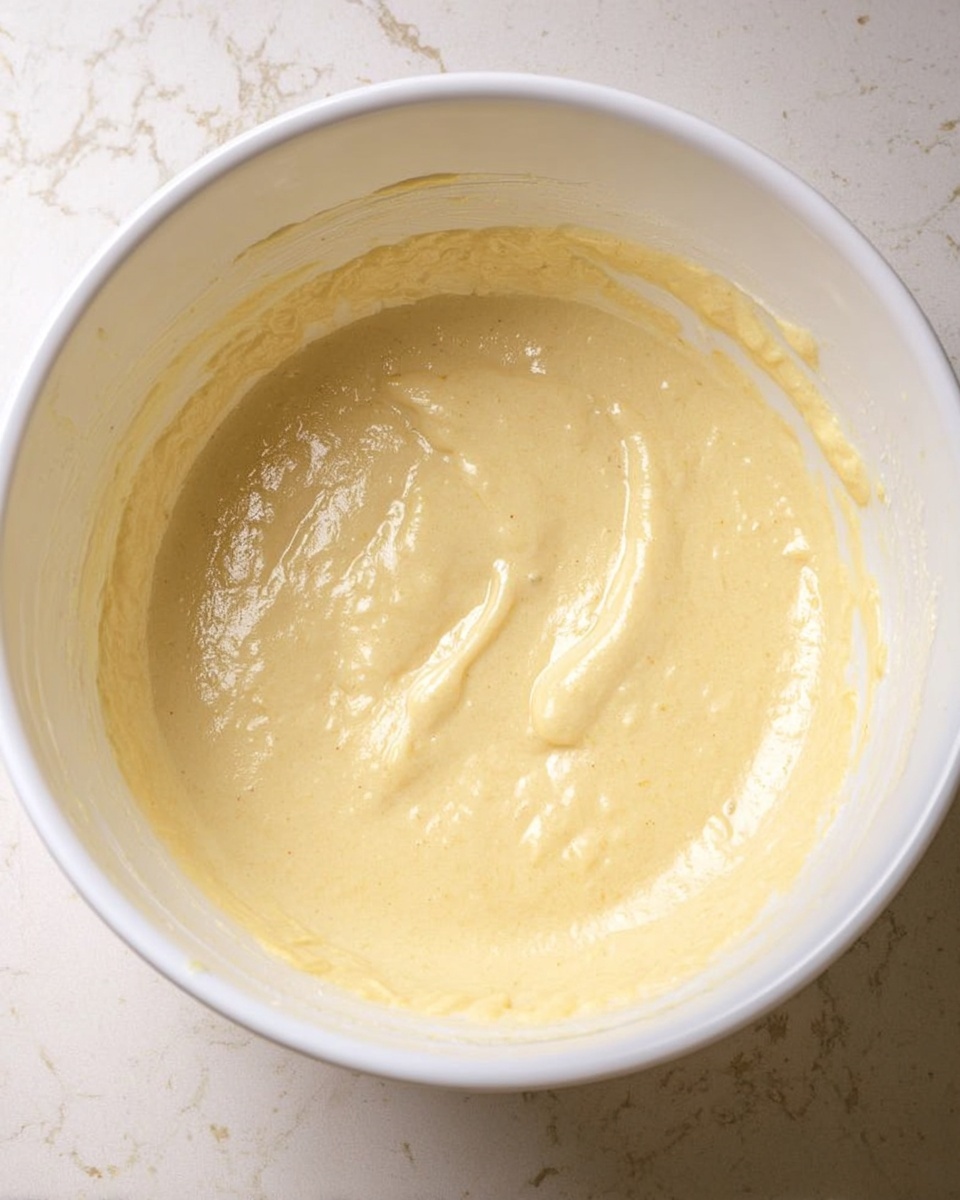 Tiramisu Cupcakes: Decadent Coffee & Mascarpone Delight