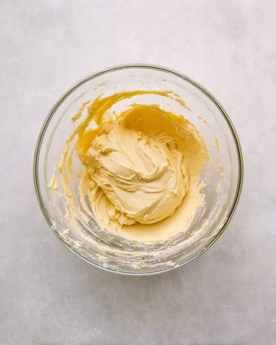 Snickerdoodle Rolls with Chocolate & Cream Cheese Icing