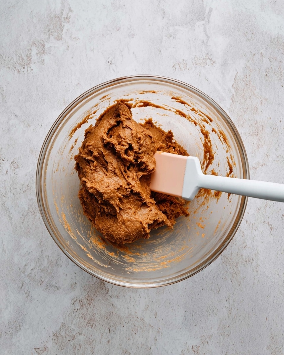 3 Ingredient Biscoff Cookies – Easy & Irresistible Treats