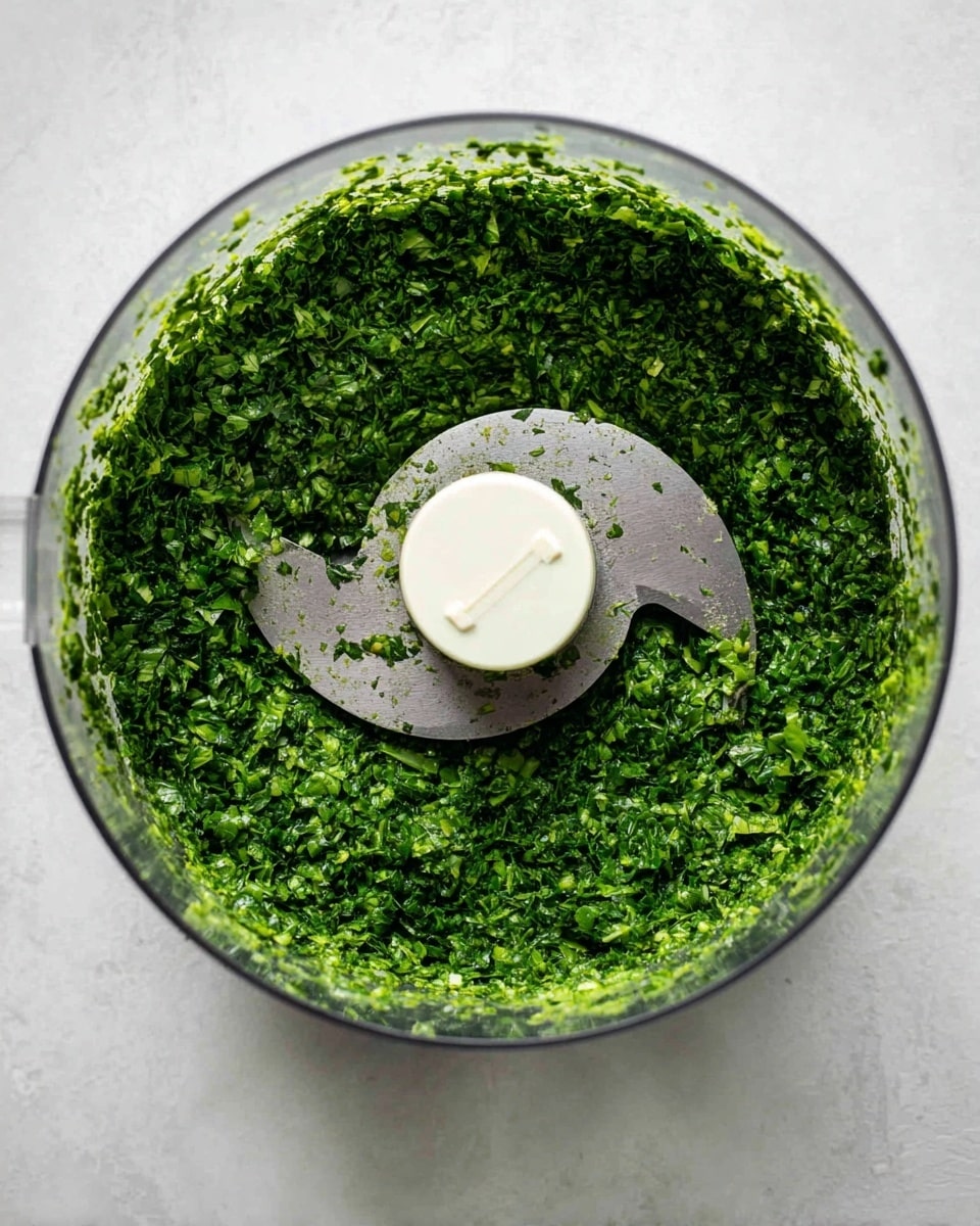 Grilled Falafel Burgers with Spicy Green Tahini | Flavorful BBQ